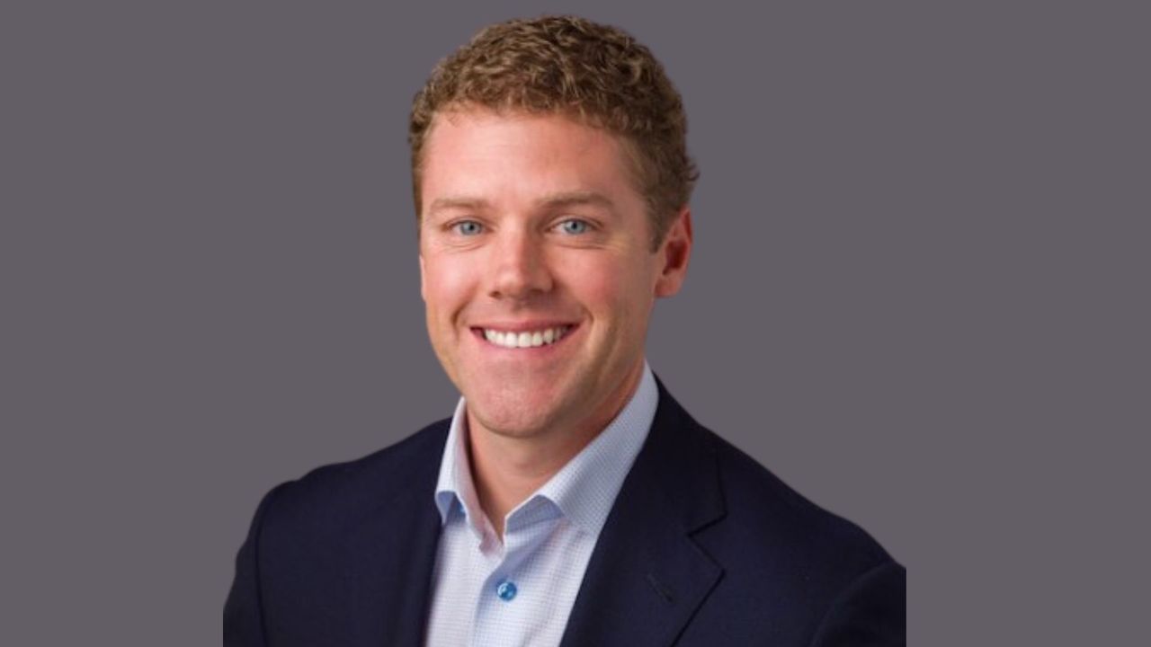 Amwins taps new leader to boost ASCS capacity, gain edge over rivals ...